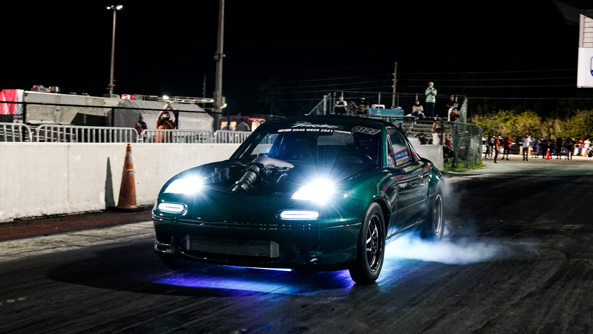 DreamFest Florida 2021 – DreamFest Events