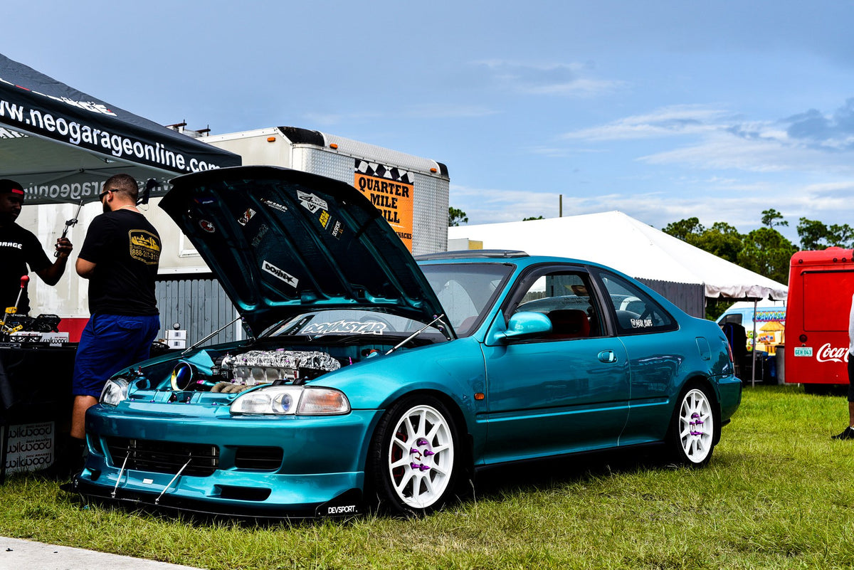 DreamFest Florida 2019 – DreamFest Events